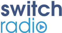 Switch Radio :: The Midlands Magazine
