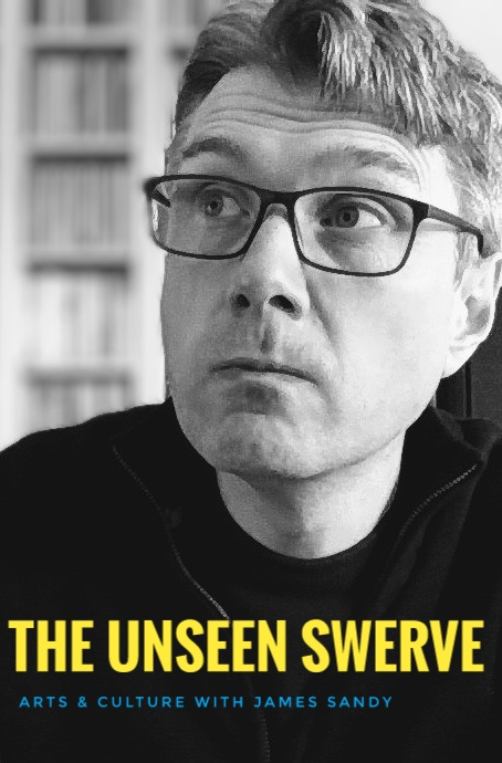 Switch Radio :: Home